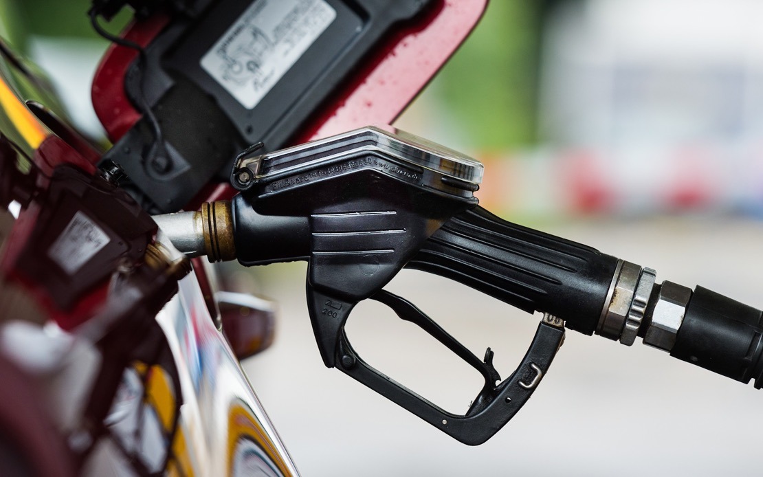 Harga runcit diesel turun 30 sen | Malaysia Tribune