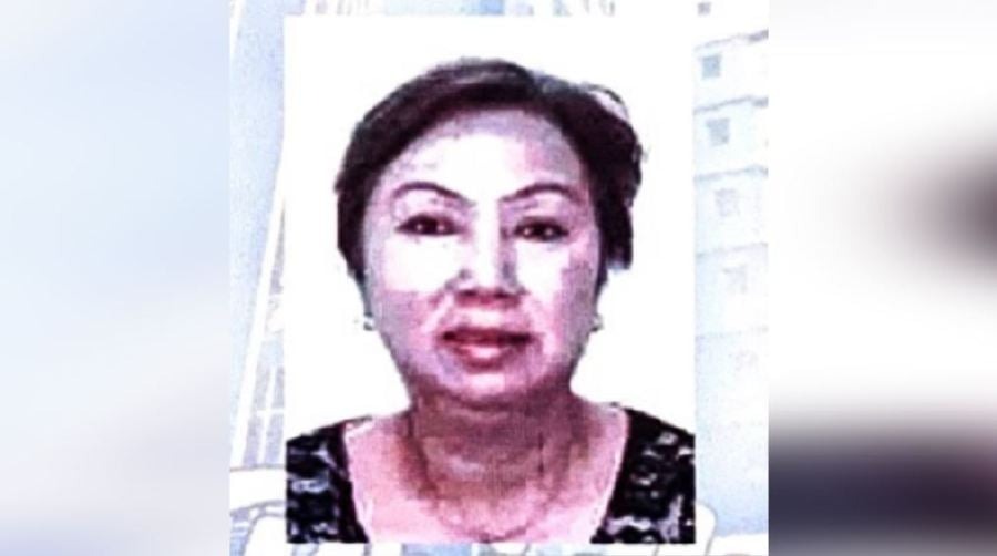 Polis kesan pengurus kondominium, bantu siasatan kes pecah amanah ...