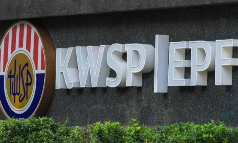 KWSP umum dividen 6.15 peratus bagi Simpanan Shariah, Konvensional ...