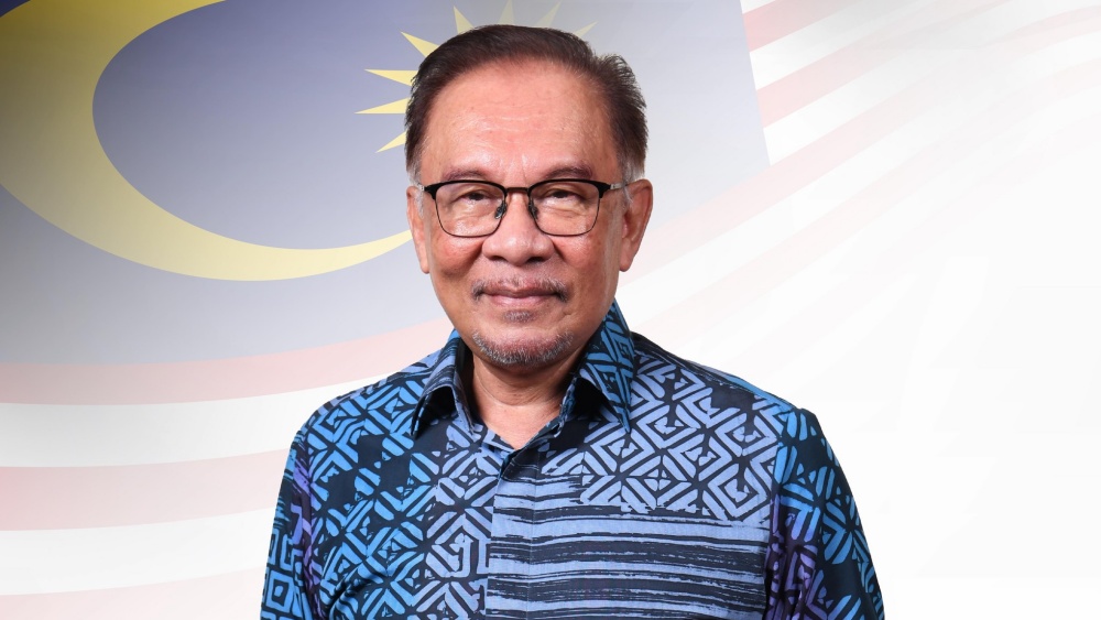 Keputusan AT&S perluas operasi di Kulim cerminkan peningkatan keyakinan ...